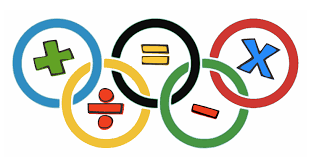 Math Olympiad – The Math Bespoke